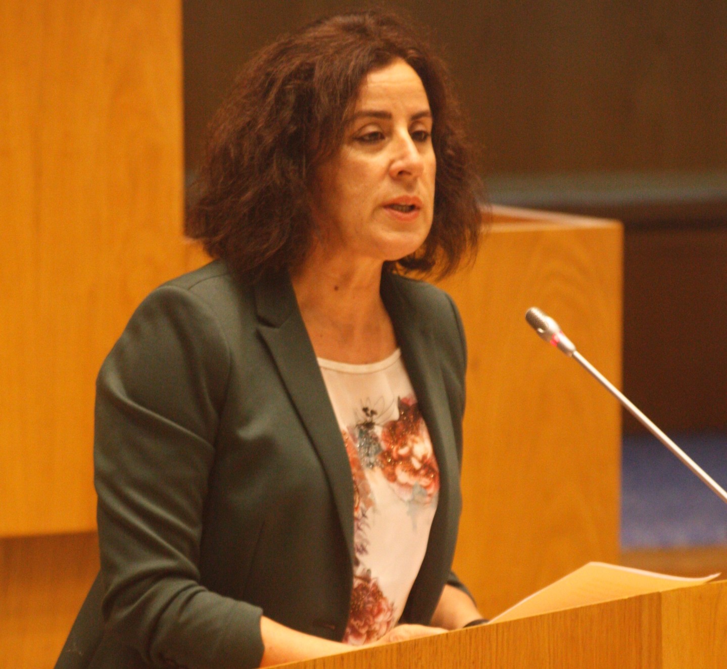 Praia da Vitória não quer encerramento do Centro de Saúde – PSD/Açores